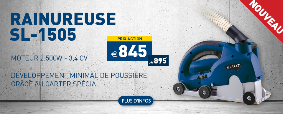 Bienvenue sur Carat | Carat